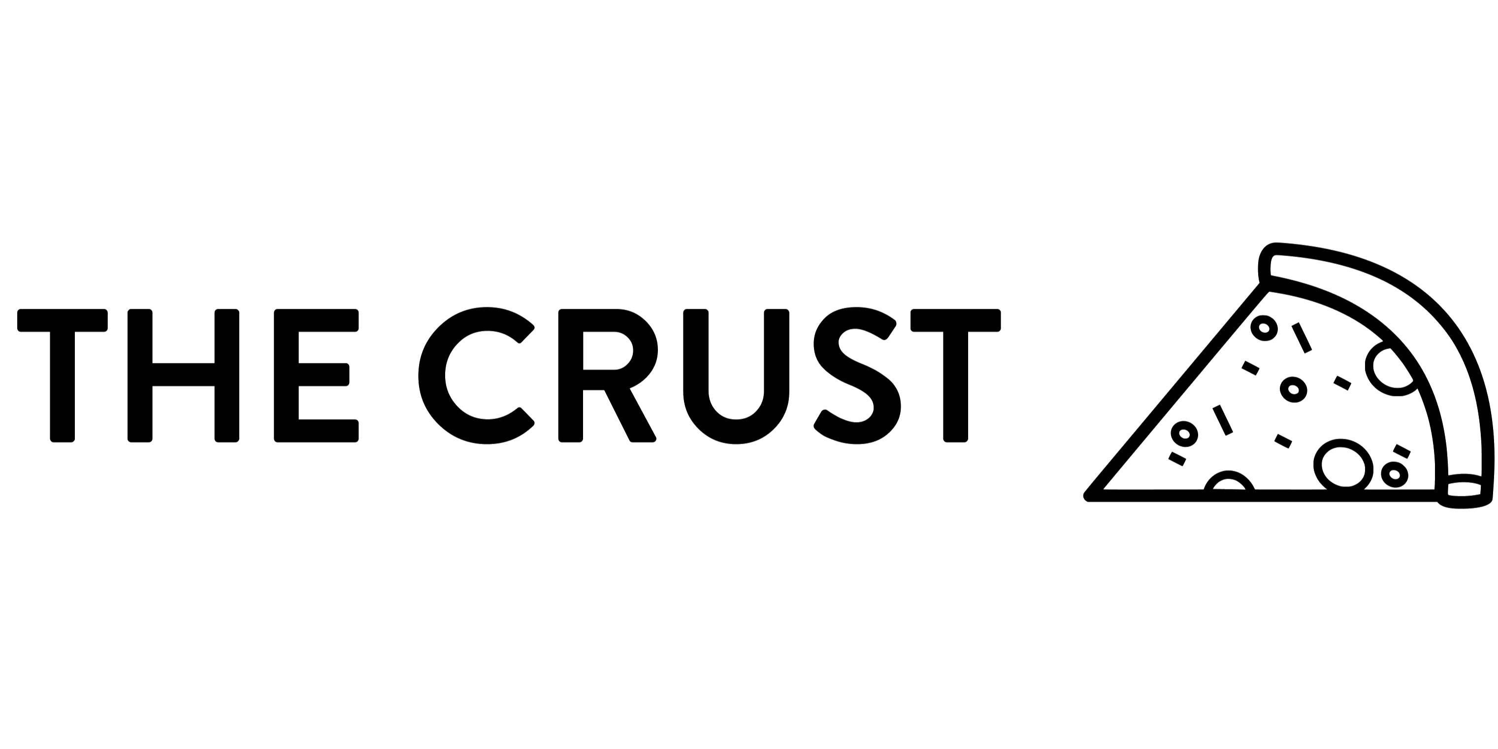 The Crust The Crust